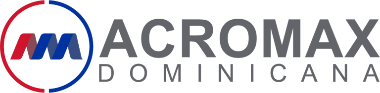 Productos Línea Dermatológica – Acromax Dominicana
