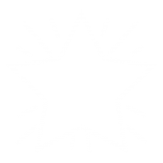 Acromax Dominicana – Productos farmacéuticos seguros, eficaces y novedosos.