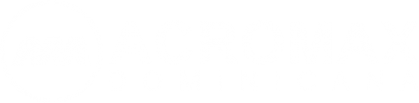 Productos Línea Dermatológica – Acromax Dominicana