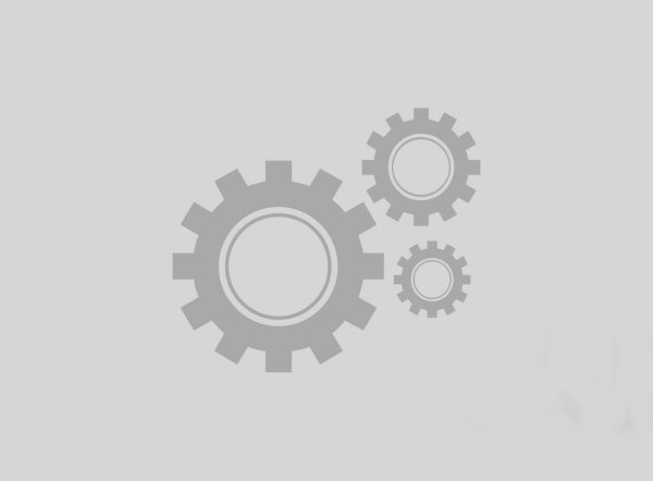 DOLOBENEURAL SOL. INYECTABLE – Acromax Dominicana