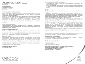 ALERTOL 1200 – Acromax Dominicana