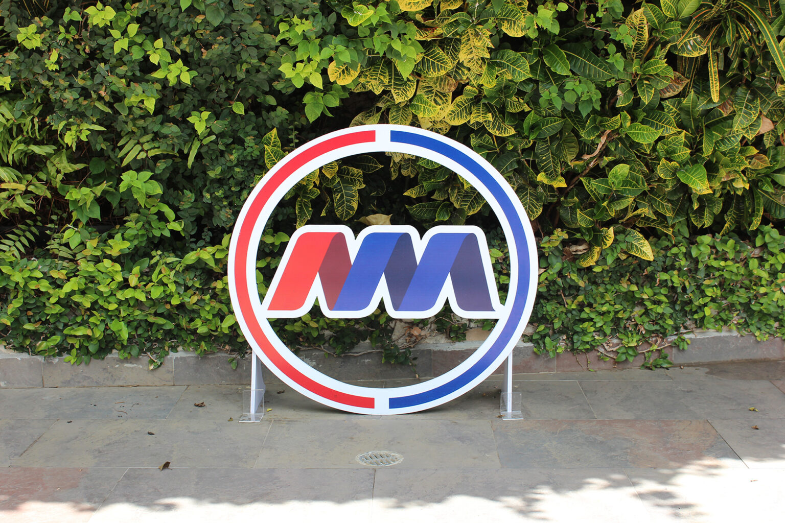 Noticias – Acromax Dominicana